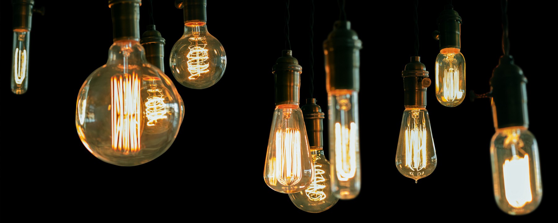 cropped-fotolia_86689867_l1.jpg – Light Up The Dark