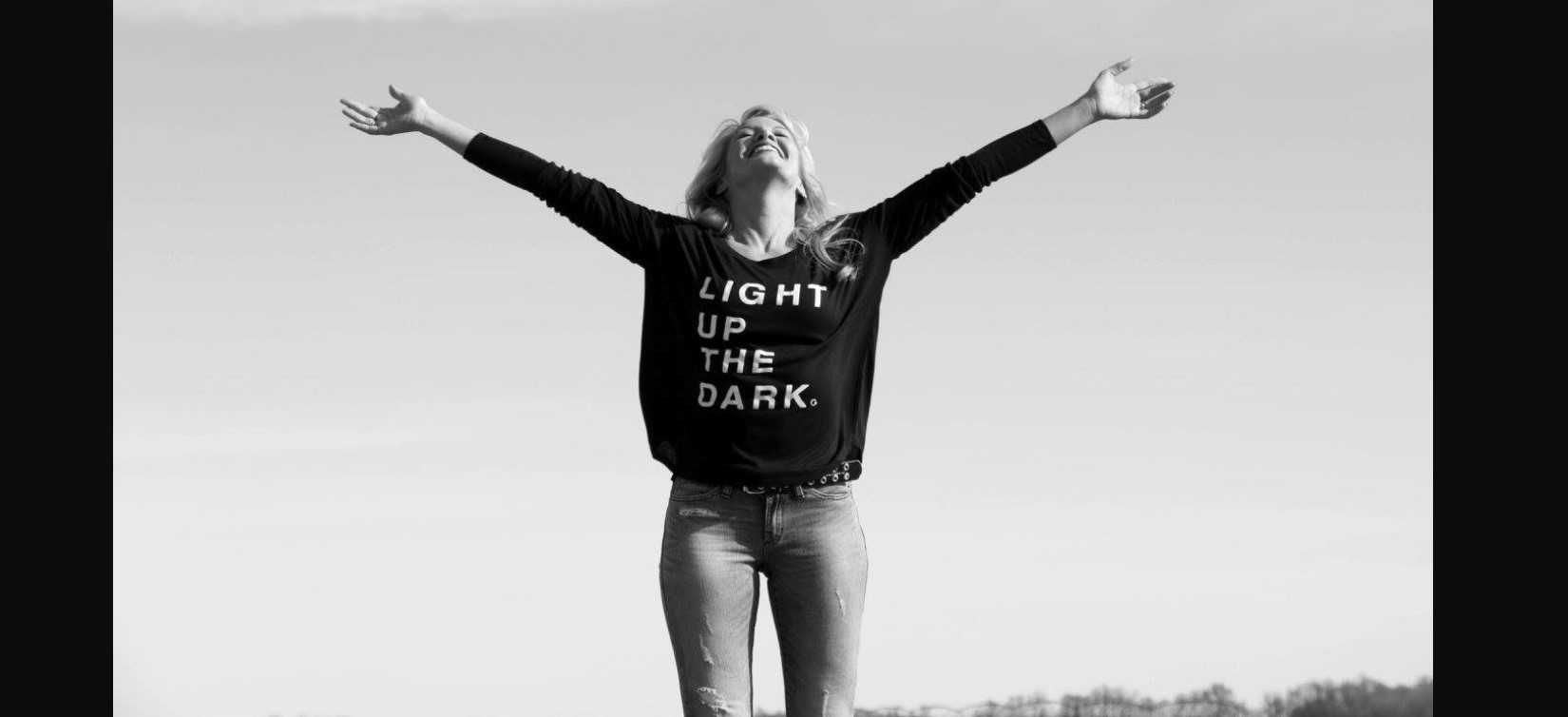 Draft Light Up The Dark